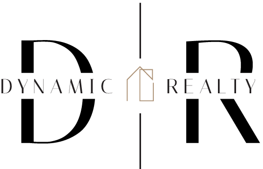 Website Enhancement – Dynamic Realty - Dynamic Realty